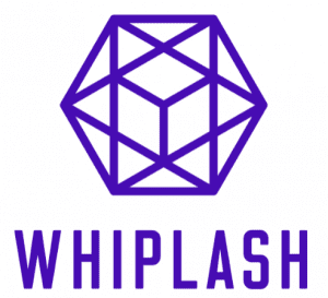 CodeWithSense – A Software and AI Development Studio!